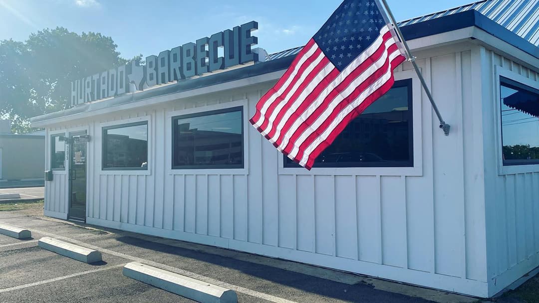 About - Hurtado Barbecue Restaurant | Hurtado BBQ